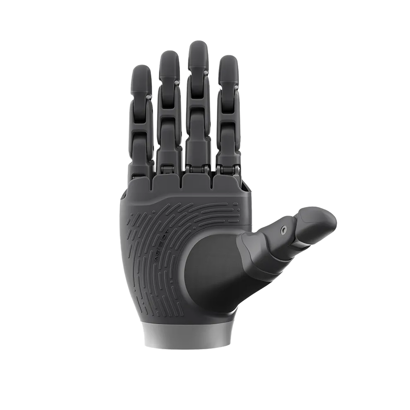 AGIBOT OmniHand Pro 2025