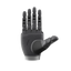 AGIBOT OmniHand Pro 2025