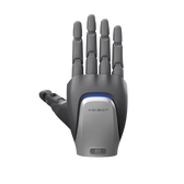AGIBOT OmniHand Pro 2025